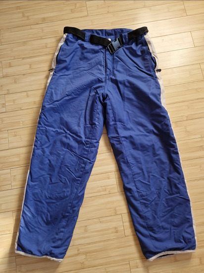 RASPRODAJA Snow Star Ski pantalone (Svajcarska)