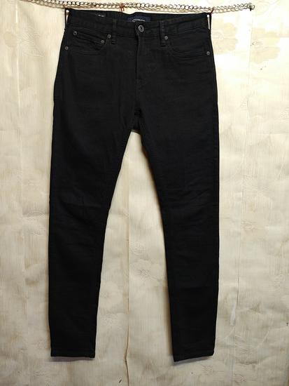 Scotch&Soda skim farmerke slim stretch W29 L32