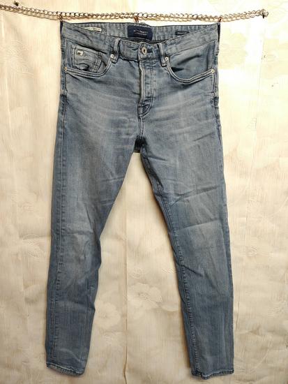 Scotch&Soda ralston farmerke slim stretch W32L32