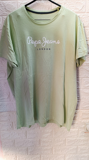 Pepe Jeans majica XXL