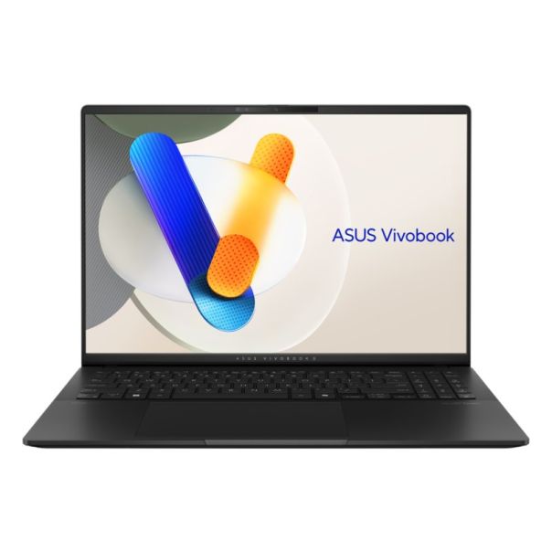 ASUS VivoBook S 16 OLED M5606WA-MX075 16 inča 3.2K OLED, Ryzen AI 9 365, 24GB, SSD 1TB laptop