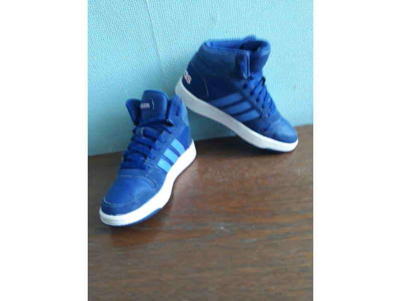 PATIKE "ADIDAS" br. 31,5/20cm.