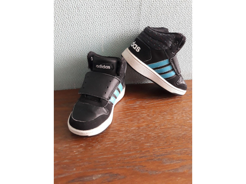 PATIKE "ADIDAS" br. 24/15cm.