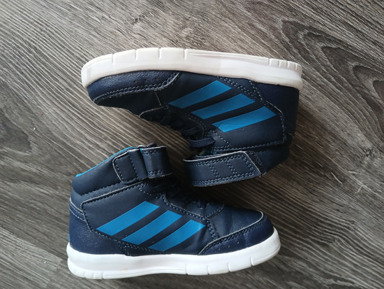 Adidas patike 24