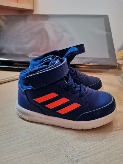 ADIDAS patike za dečaka SNIŽENE 1100