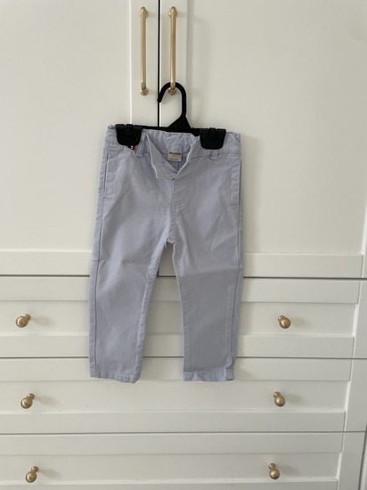 Beba Kids pantalone 92vel