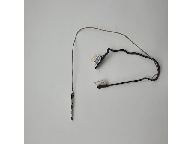 Flet kabel sa kamerom za HP 250 g3  255 G3 15-AC 15-AF