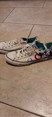 All star Original patike 2.para broj 41