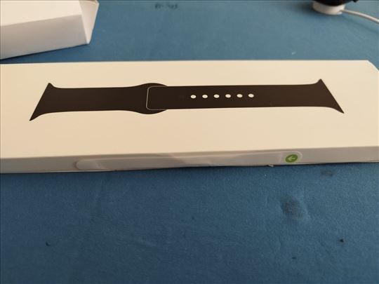 Apple watch series 9 Aluminium 45mm