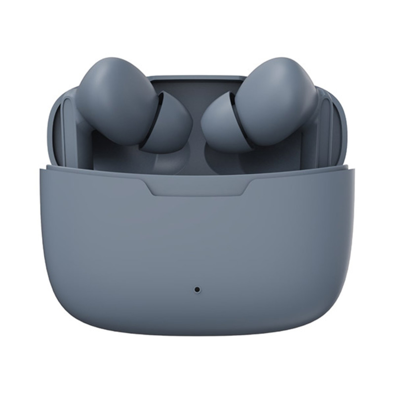 Bluetooth slušalice Denver TWE-47 sive