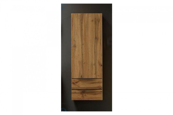 Malaya M 1301 Natur Oak 573730