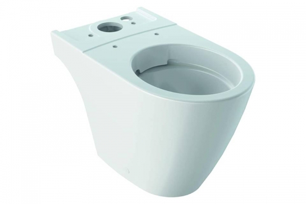 Geberit WC šolja za monoblok Icon S/P Remfree 200460000