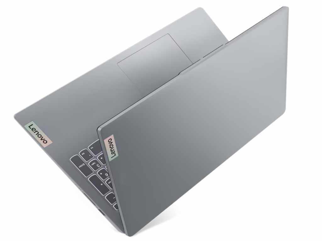 Laptop Lenovo IdeaPad Slim3 15IAN8 82XB008YYA 15.6″