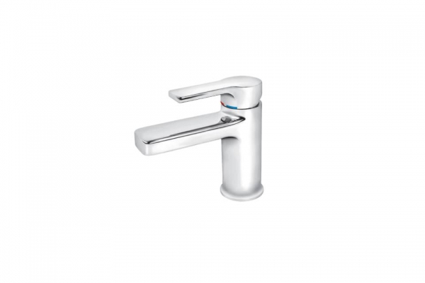 Baterija za lavabo B 2 JB30101