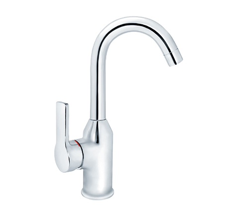 Baterija za lavabo B 2 JB30301