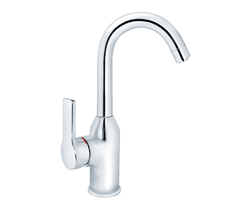 Baterija za lavabo B 2 JB30303