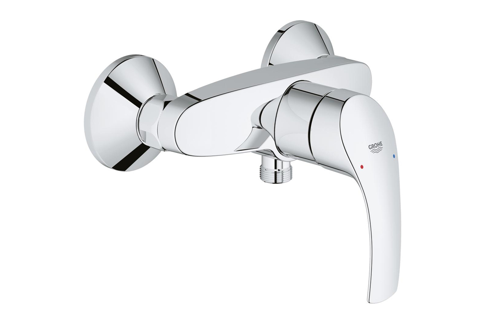 Grohe – za tuš kabinu Eurosmart 33555002