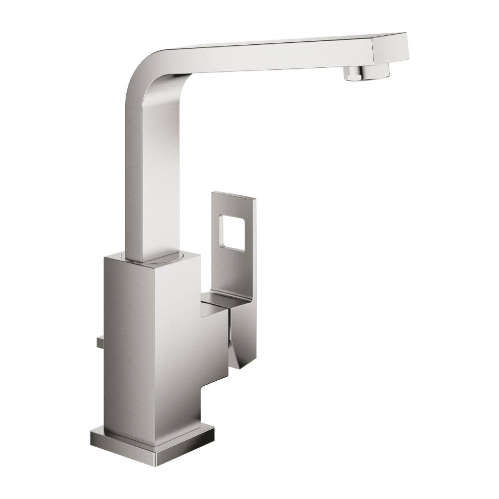 Grohe – za lavabo Eurocube 1/2″ L-size OHM 2313500E