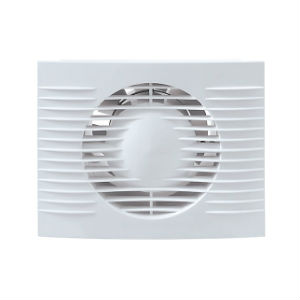 Ventilator – FI-100/S-BBLINK-STYL II