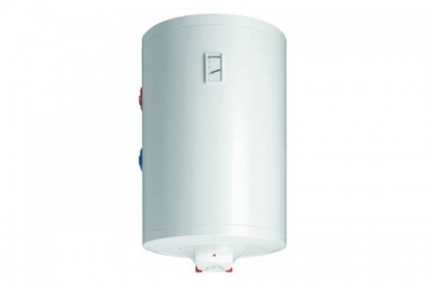 Bojler TGRK 80 LNG – Gorenje – 479159