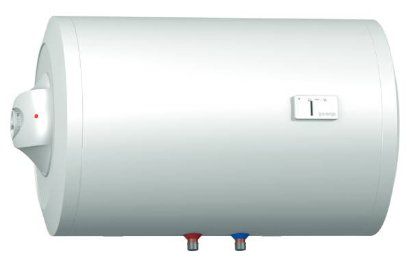 Bojler TGR H 80 – Gorenje – 545122