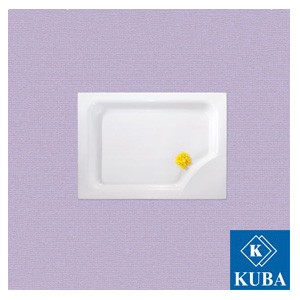 Tuš kada Iris Lux 100x75x6 (25)