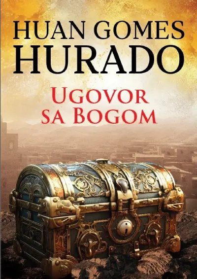 Ugovor sa Bogom