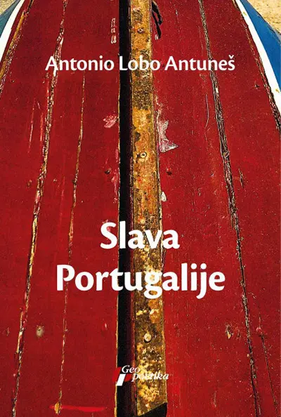 Slava Portugalije