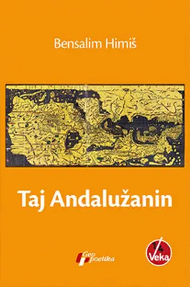 Taj Andalužanin