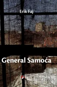 General samoća