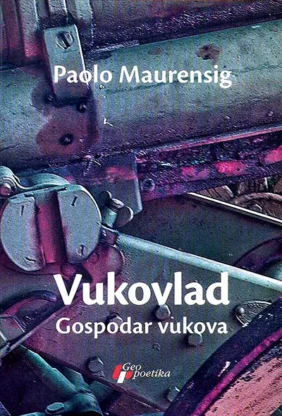 Vukovlad