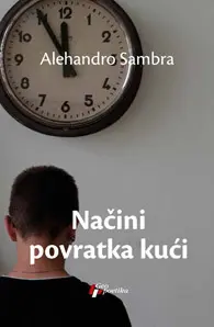 Načini povratka kući