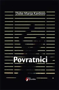 Povratnici