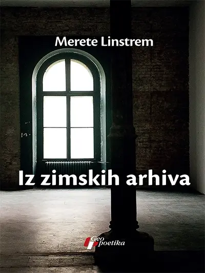 Iz zimskih arhiva