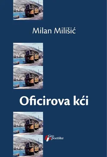 Oficirova kći