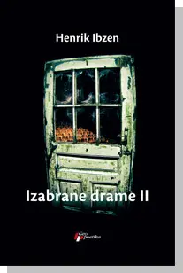 Izabrane drame II