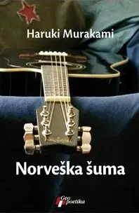 Norveška šuma