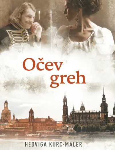 Očev greh