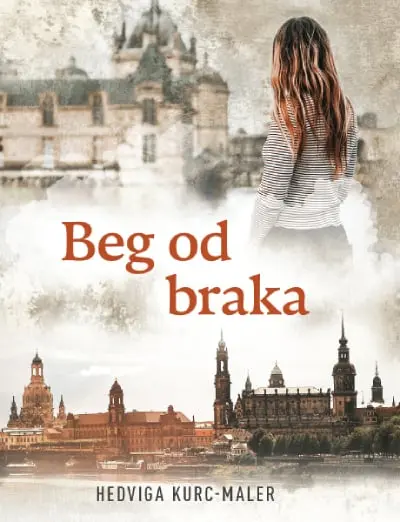 Beg od braka