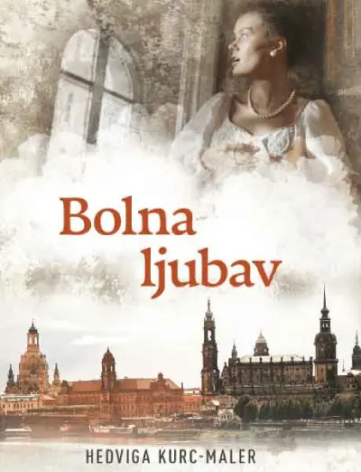 Bolna ljubav