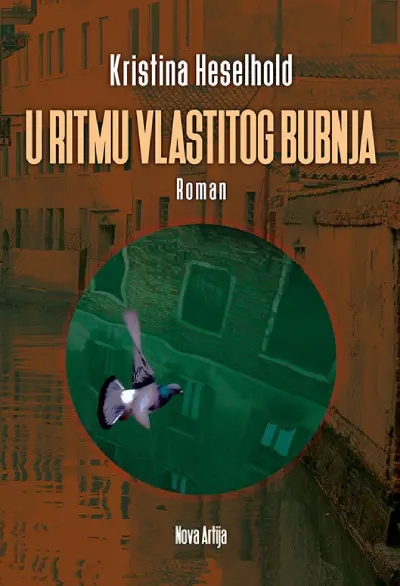 U ritmu vlastitog bubnja