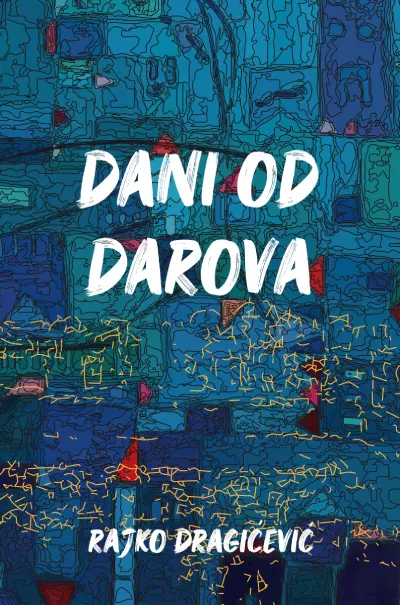 Dani od darova