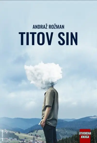 Titov sin