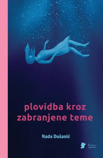 Plovidba kroz zabranjene teme