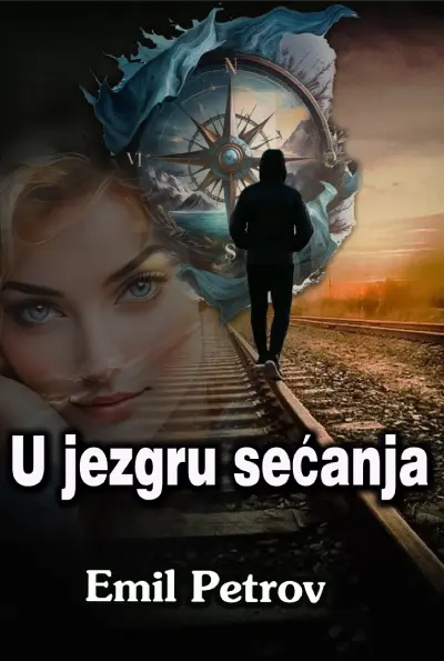 U jezgru sećanja