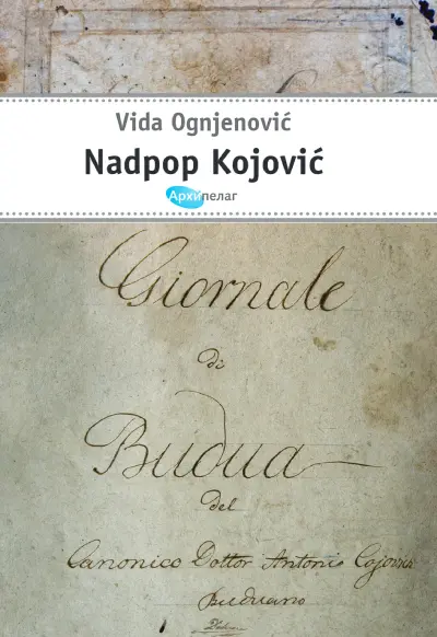 Nadpop Kojović