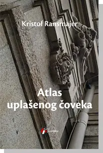 Atlas uplašenog čoveka