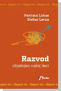 Razvod