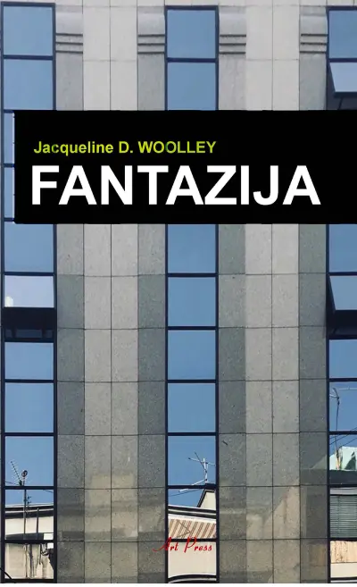 Fantazija