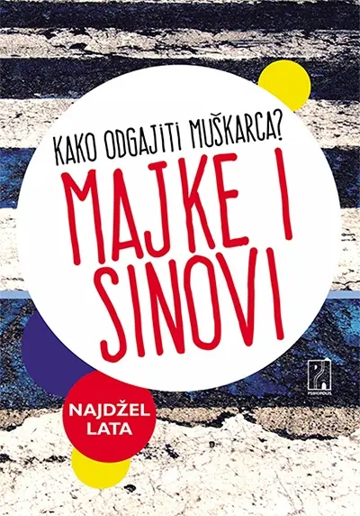 Majke i sinovi